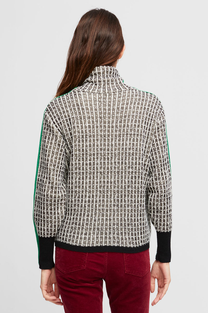 BEATLE COLOR BLOCK LORIENT – Aldo Martins Chile